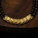 Buy Best Gold Karimani Chain Designs Online | Parakkat Jewels