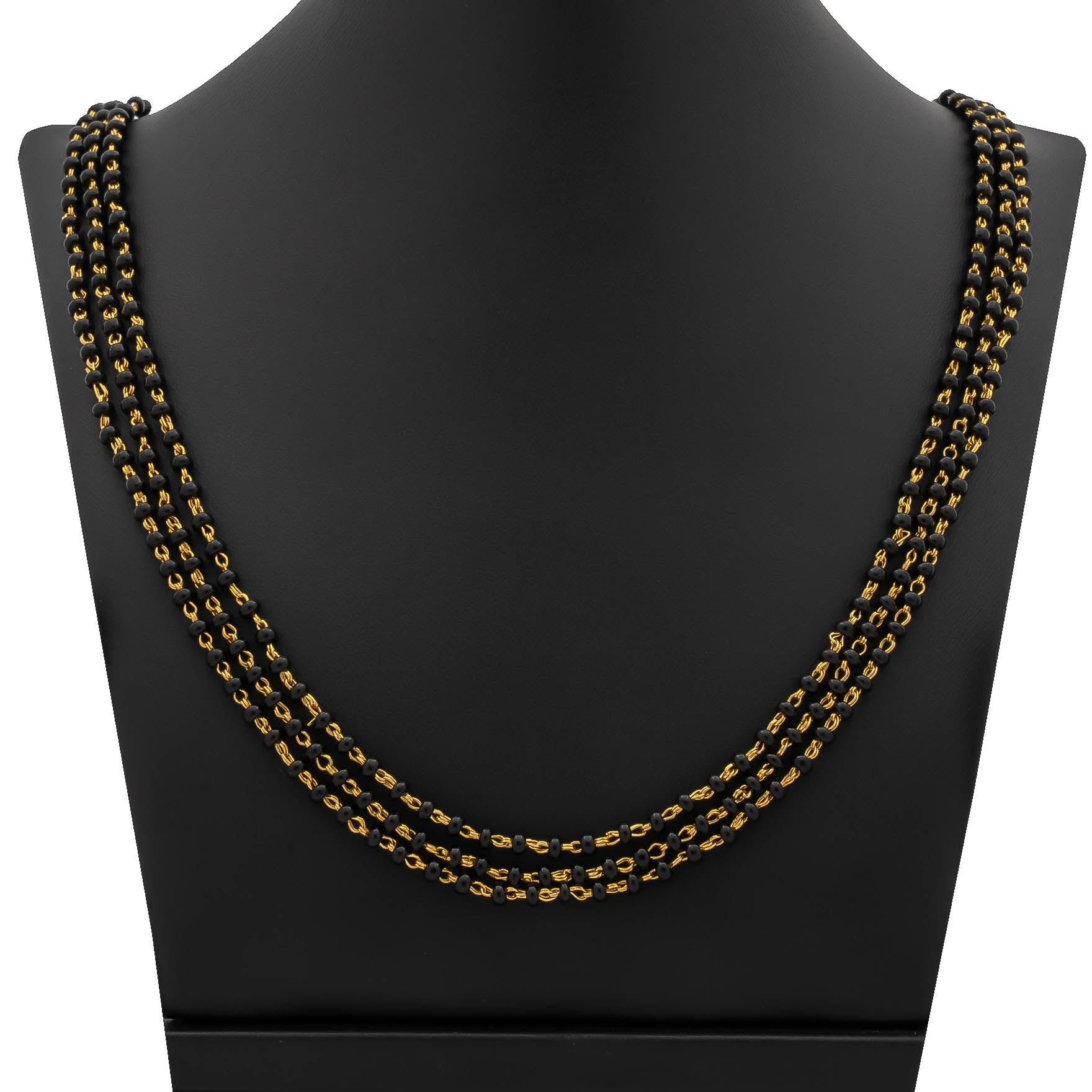 Karimani Chain PKM1-016